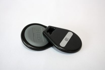 HID tags (10 st.) – NoRisk KeyManagement Webshop